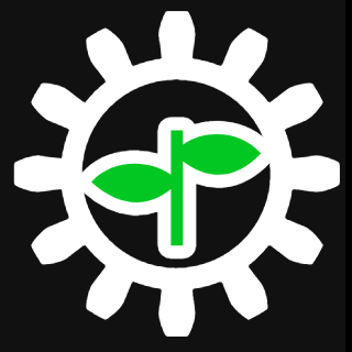 Windows APIでペンタブの入力を取得する(RealtimeStylus) | Tech Notes